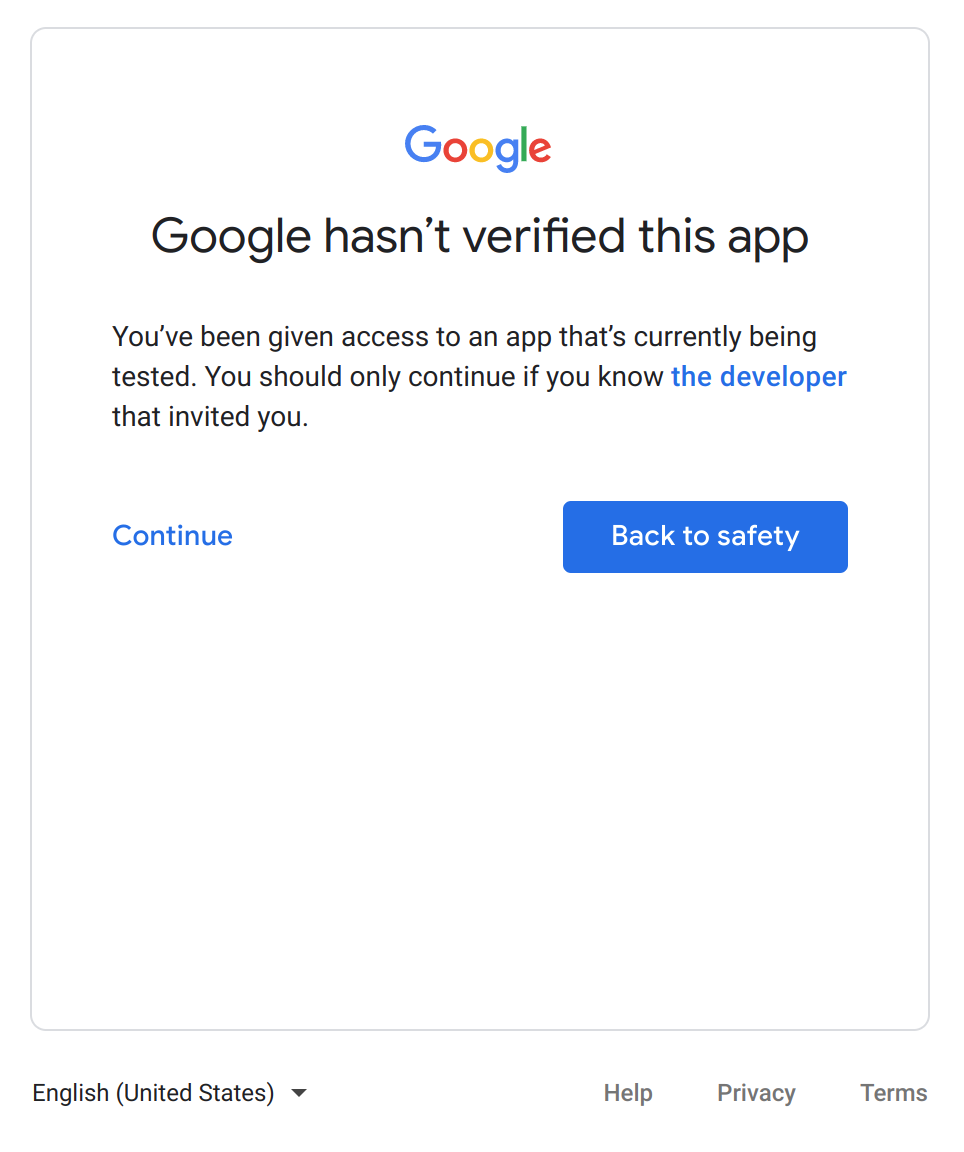 Accessing Google Calendar data using Google Calendar API - Auriga IT Accessing Google Calendar data using Google Calendar API - Auriga IT