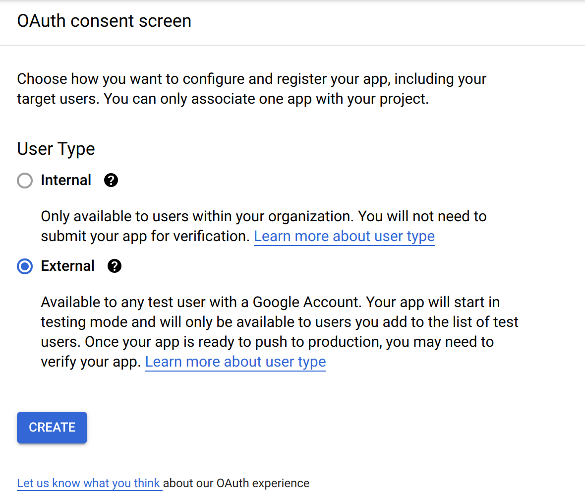 Accessing Google Calendar data using Google Calendar API - Auriga IT Accessing Google Calendar data using Google Calendar API - Auriga IT