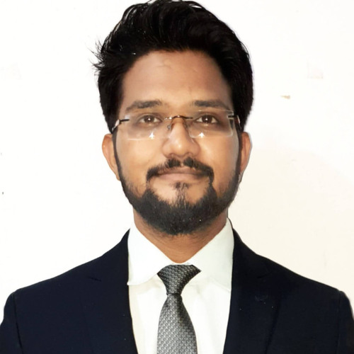 Ajay Kumar Yadav - Auriga IT Ajay Kumar Yadav - Auriga IT